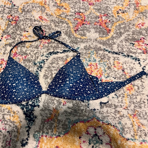 Prana | Swim | Prana Marta Swim Bikini Set | Poshmark